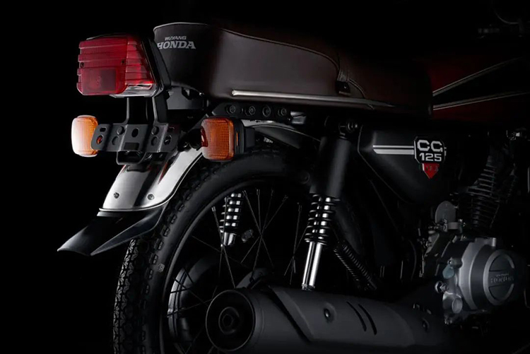 五羊-本田摩托（广州）有限公司