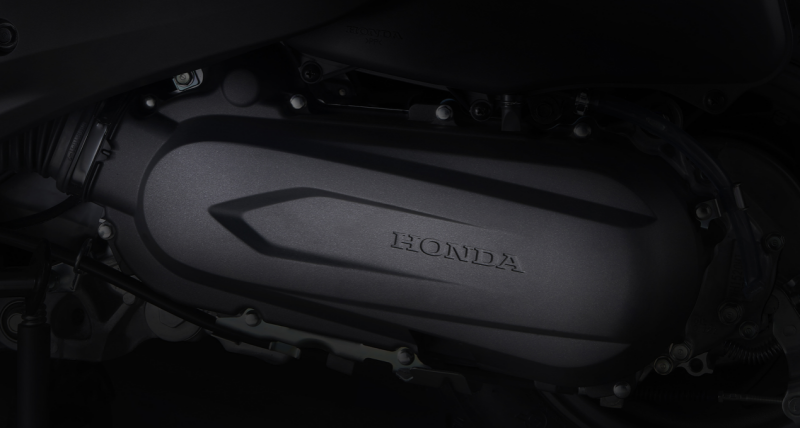 五羊-本田摩托（广州）有限公司