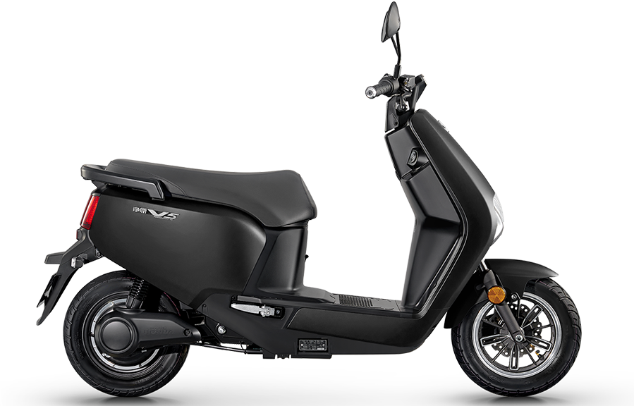 五羊-本田摩托（广州）有限公司